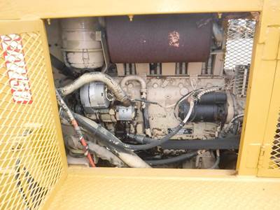 CAPITOL 350 Trencher For Sale | Woodland, CA | 13568670 ...