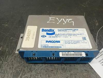 Kenworth T680 ABS Control Module For Sale | Spokane Valley, WA ...