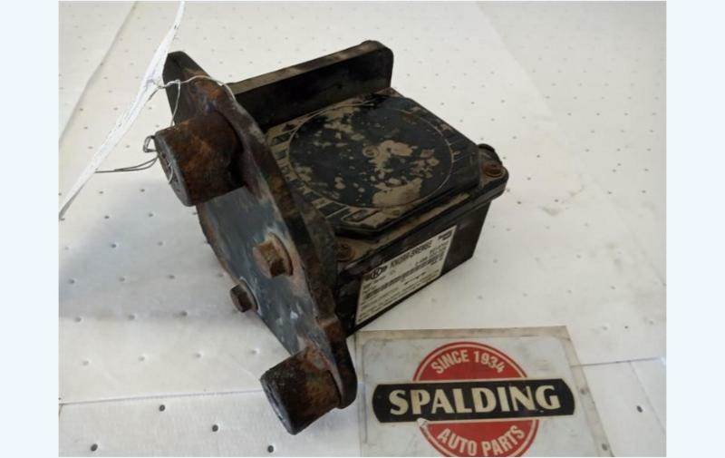 Volvo VNL ABS Control Module For Sale | Spokane Valley, WA | R08948795 ...