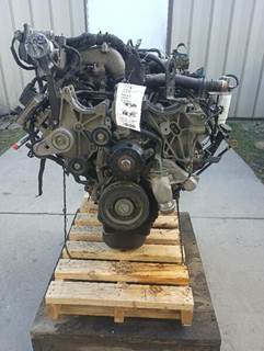 GMC 6.6L DURAMAX Engines For Sale | MyLittleSalesman.com