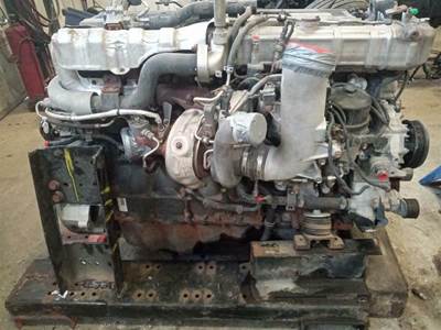 2020 International A26 Engine For Sale | Spokane Valley, WA | R09232121 ...
