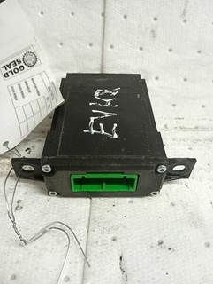 Volvo Transmission Control Modules (TCM) For Sale | MyLittleSalesman.com