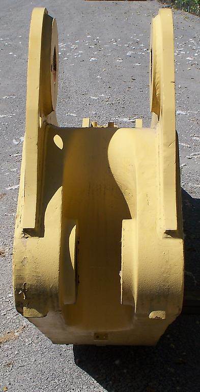 Caterpillar Arm / Stick for a CAT 245,11.5 For Sale | Washougal, WA ...