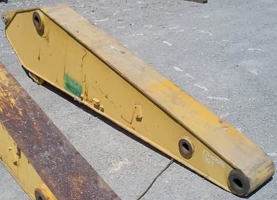 Caterpillar Arm / Stick for a CAT 325L,8.8,'C',FAMILY For Sale ...