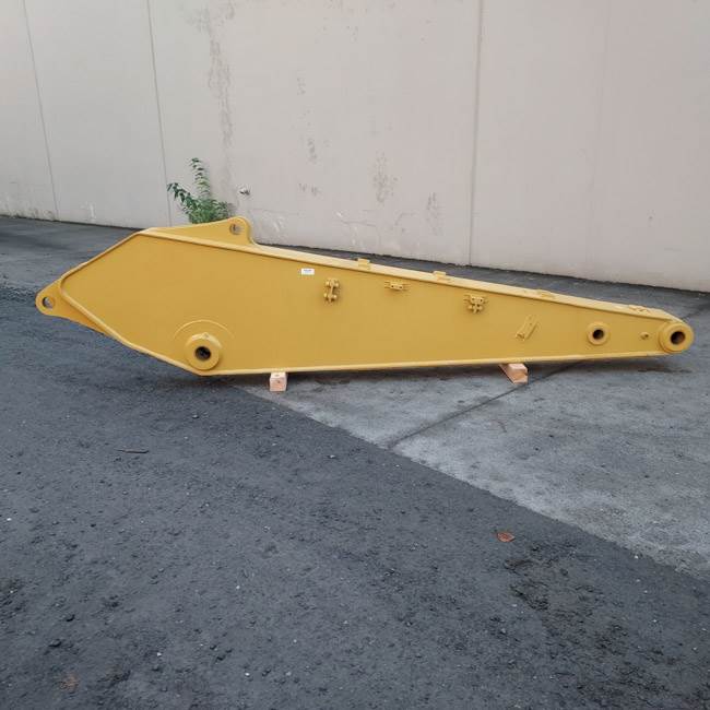 Caterpillar Arm / Stick for a CAT 324D,324DL,326D2 For Sale | Washougal ...