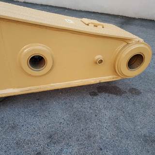 Caterpillar Arm / Stick for a CAT 324D,324DL,326D2 For Sale | Washougal ...