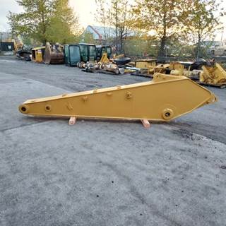 Caterpillar Arm / Stick for a CAT 324D,324DL,326D2 For Sale | Washougal ...