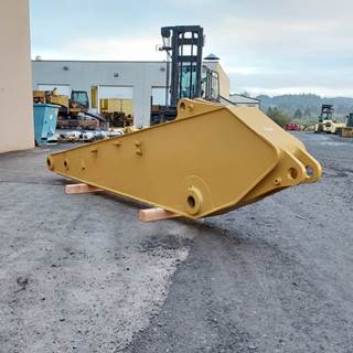 Caterpillar Arm / Stick for a CAT 324D,324DL,326D2 For Sale | Washougal ...