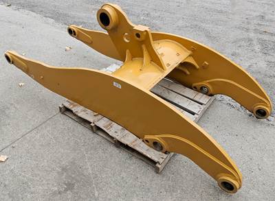 Caterpillar Boom for a CAT 924K For Sale | Washougal, WA | 3745901 ...