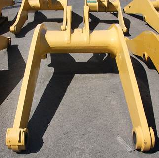 Caterpillar Boom for a CAT 950B,950E,950F,950FII For Sale | Washougal ...