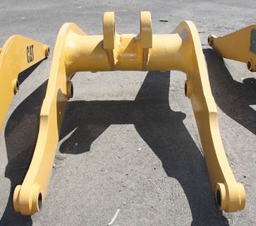 Caterpillar Boom for a CAT 950B,950E,950F,950FII For Sale | Washougal ...