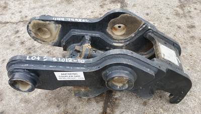 Couplers / Quick Couplers For Sale | MyLittleSalesman.com