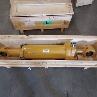 Caterpillar Cylinder for a CAT D8T,D8R For Sale | Washougal, WA ...