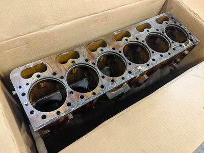 Engine Blocks / Cylinder Blocks For Sale | MyLittleSalesman.com