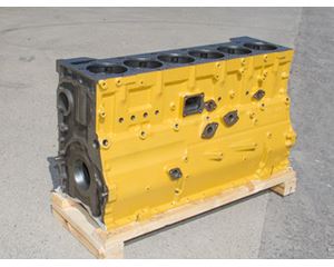 Engine Blocks / Cylinder Blocks For Sale | MyLittleSalesman.com