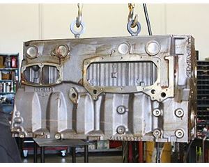 Engine Blocks / Cylinder Blocks For Sale | MyLittleSalesman.com