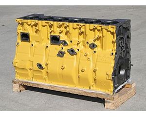 Engine Blocks / Cylinder Blocks For Sale | MyLittleSalesman.com