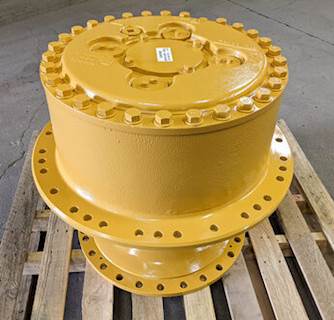 Caterpillar Final Drive for a CAT D8T,D8R,D8N For Sale | Washougal, WA ...