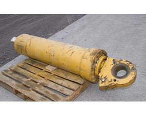 Caterpillar Hydraulic Cylinder for a CAT 793,793B,793C For Sale ...