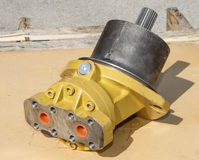 Caterpillar Piston / Rod for a CAT D8N For Sale | Washougal, WA ...