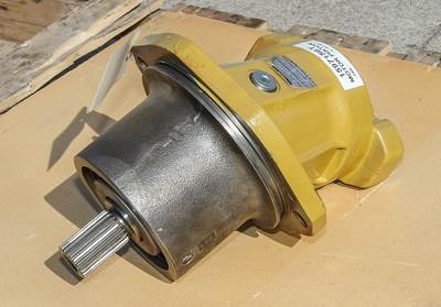 Caterpillar Piston / Rod for a CAT D8N For Sale | Washougal, WA ...