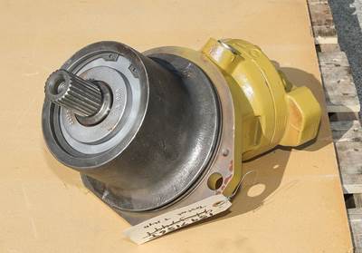Caterpillar Piston / Rod for a CAT D8N For Sale | Washougal, WA ...