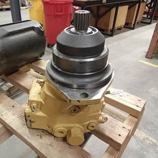 Caterpillar Piston / Rod 2806824 for a CAT For Sale | Washougal, WA ...