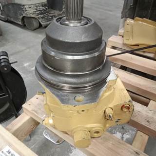 Caterpillar Piston / Rod 2806824 for a CAT For Sale | Washougal, WA ...