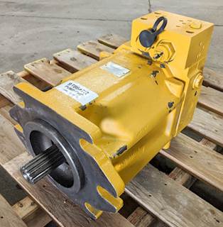 Pumps For Sale | MyLittleSalesman.com