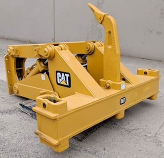 Rippers For Sale | MyLittleSalesman.com