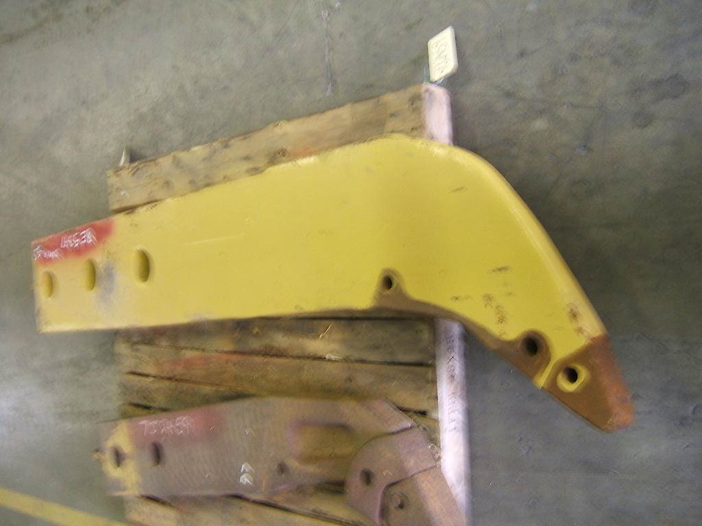 Caterpillar Shanks 8E5347 for a CAT GB For Sale | Washougal, WA ...