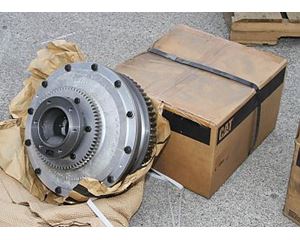 Caterpillar Torque Converters For Sale | MyLittleSalesman.com