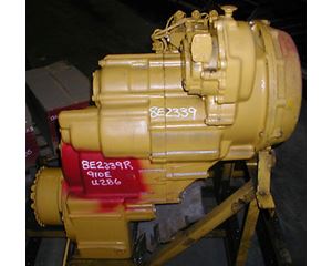 Caterpillar Transmissions For Sale | MyLittleSalesman.com