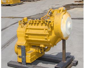 Caterpillar Transmissions For Sale | MyLittleSalesman.com