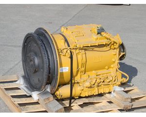 Caterpillar Transmissions For Sale | MyLittleSalesman.com