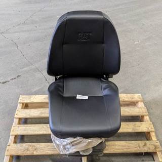 Caterpillar Valve for a CAT D5R2,D6N For Sale | Washougal, WA | 3946365 ...