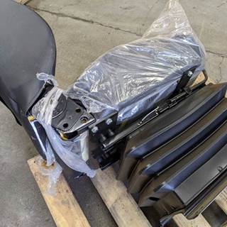 Caterpillar Valve for a CAT D5R2,D6N For Sale | Washougal, WA | 3946365 ...