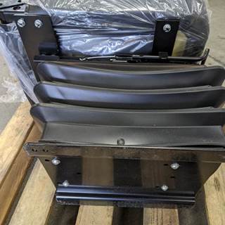 Caterpillar Valve for a CAT D5R2,D6N For Sale | Washougal, WA | 3946365 ...