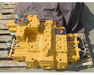 Valves For Sale | MyLittleSalesman.com