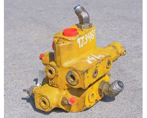 Caterpillar Valves For Sale | MyLittleSalesman.com