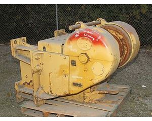 Winches For Sale | MyLittleSalesman.com