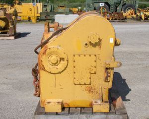 Winches For Sale | MyLittleSalesman.com