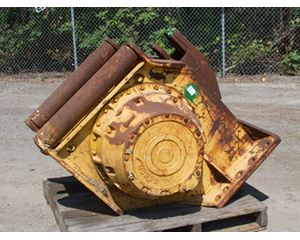 Winches For Sale | MyLittleSalesman.com