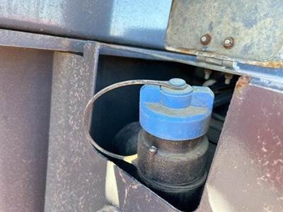 2022 TESAB 700I Crushing Plant For Sale - Redding, CA | Mittry Construction