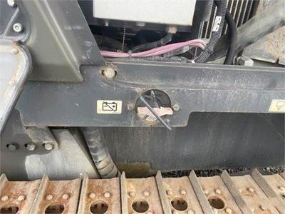 2015 Sandvik DINO DC400RI Drilling Rig For Sale - Redding, CA | Mittry ...