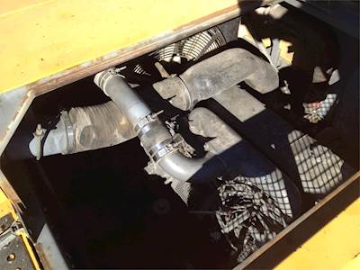 2004 John Deere 800C Excavator For Sale, 10,194 Hours | Redding, CA ...