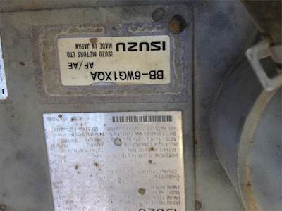 2004 John Deere 800C Excavator For Sale, 10,194 Hours | Redding, CA ...