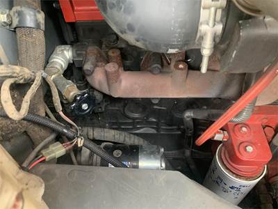 2018 Riley 140Z Forestry Mulcher For Sale, 1,335 Hours | Redding, CA ...