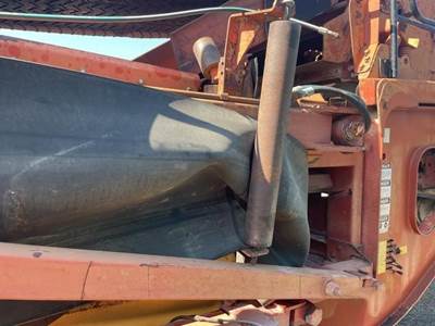 2004 Extec S-5 Screening Plant For Sale | Redding, CA | 11715418 ...