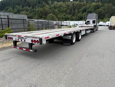 Trailer Source Inc. - Used Semi Trailers, Sales, Service, and Parts in ...